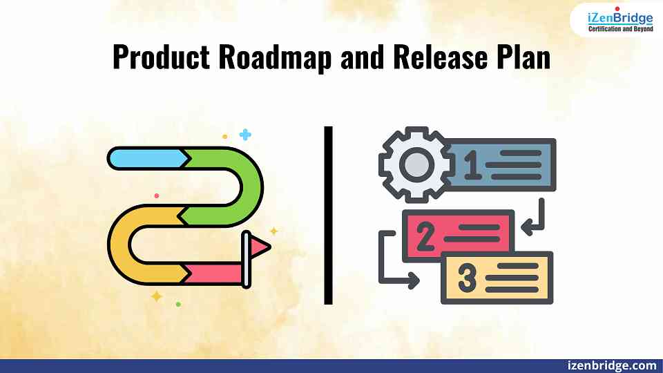Om patel's Portfolio